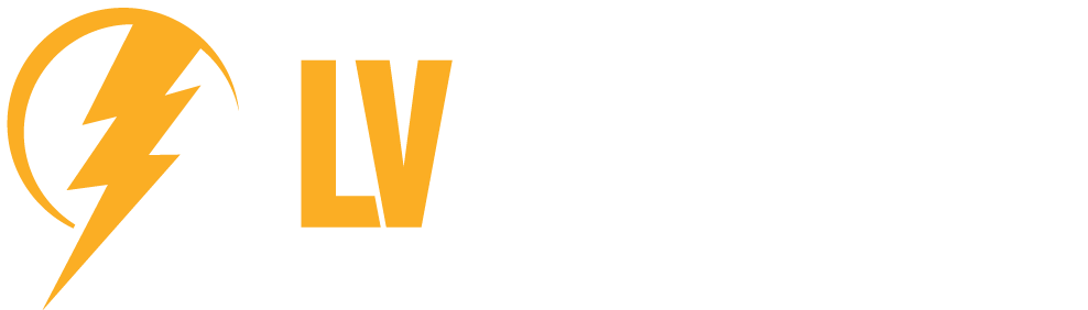 Contact - LV Electric